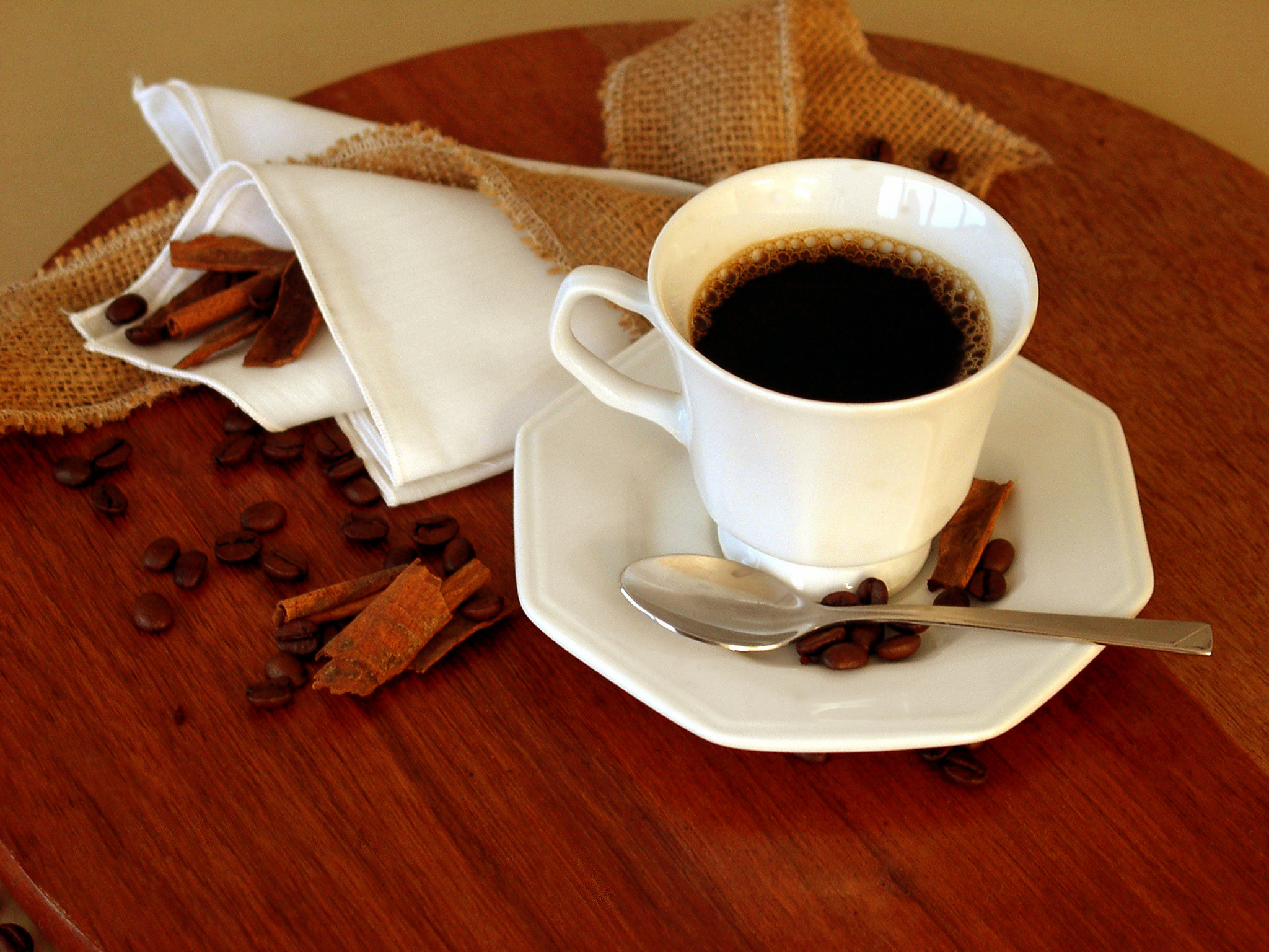 Cara Menikmati Kopi Nusantara Ala Barista Berpengalaman